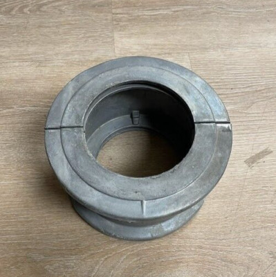 1090T10 Falk Coupling Cover Assembly 10011517 | eBay