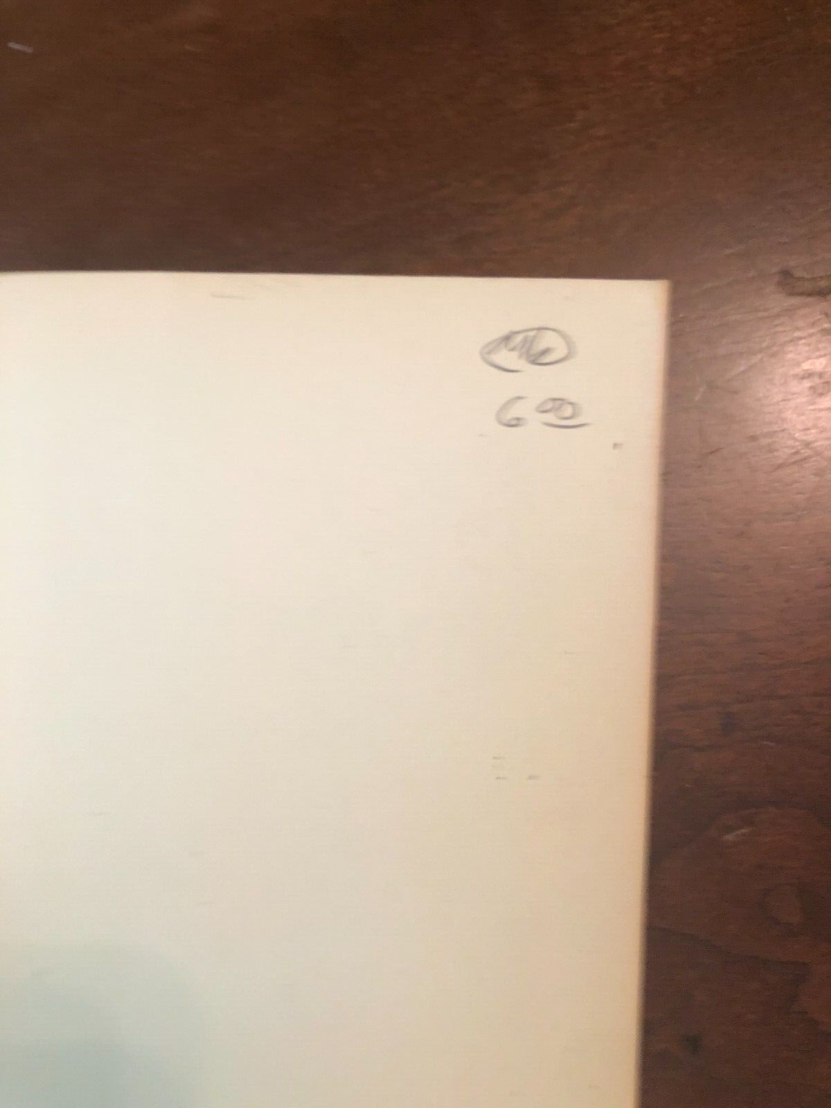 Outside Eden by Isabel Scott Rorick 1945 HC/DJ Illust by Constantin ...