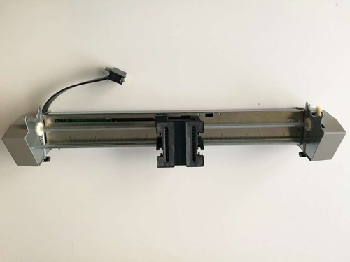 BULL 1070 Tractor Dot Matrix Printer (INF.03) | eBay