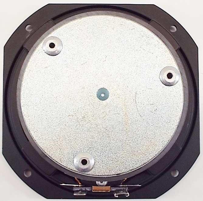 New Copy Midrange for JBL 4311B 4312 L36 L50 L86 L96 L110 New Copy Midrange for JBL 4311B 4312 L36 L50 L86 L96 L110
