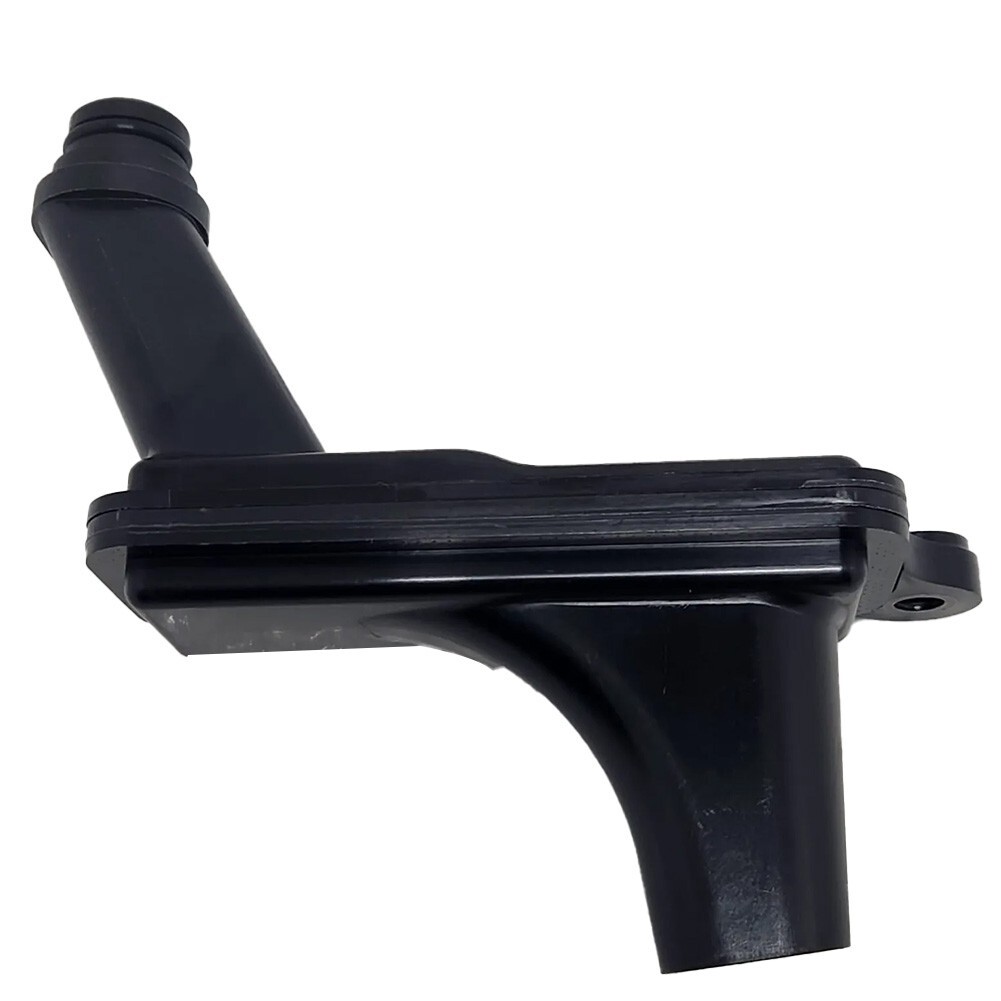 Oil Pick-Up Screen Assembly For Kia For Elantra 1.4 2016-20 26250-03301 ...