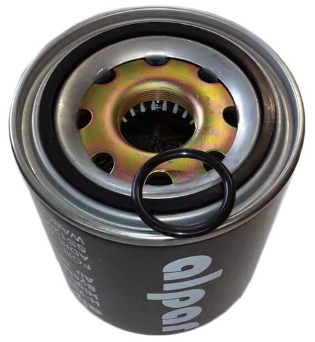 Air Dryer Cartridge for Bendix 5009041PG M41x1.5-6H RH thread | eBay