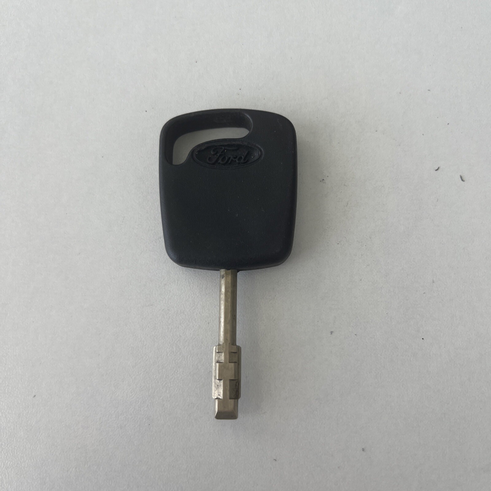 Ford Falcon Key - Genuine Second Hand | eBay