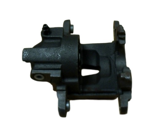 Midas CR1650 Remanufactured Brake Caliper | eBay