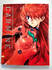 Samurai Zero Japan | eBay Stores