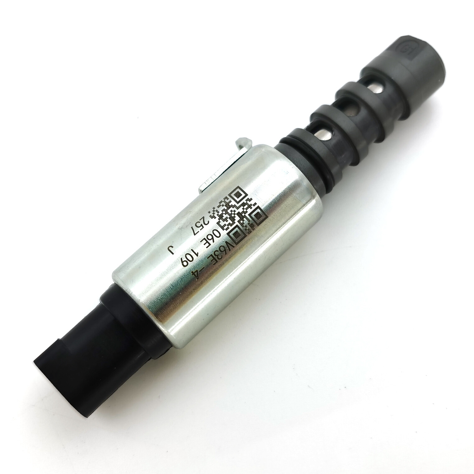 Variable Timing Control Valve Solenoid VVT For VW Golf Audi A4 A6 TT ...