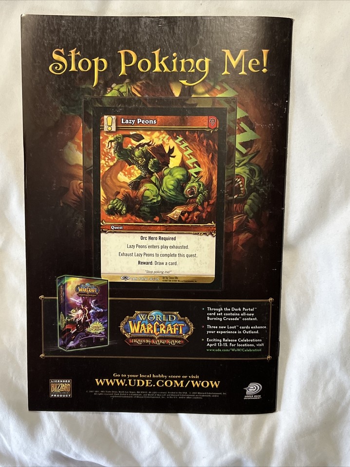 Grifter / Midnighter #2 FN (2007) Wildstorm Comics | eBay