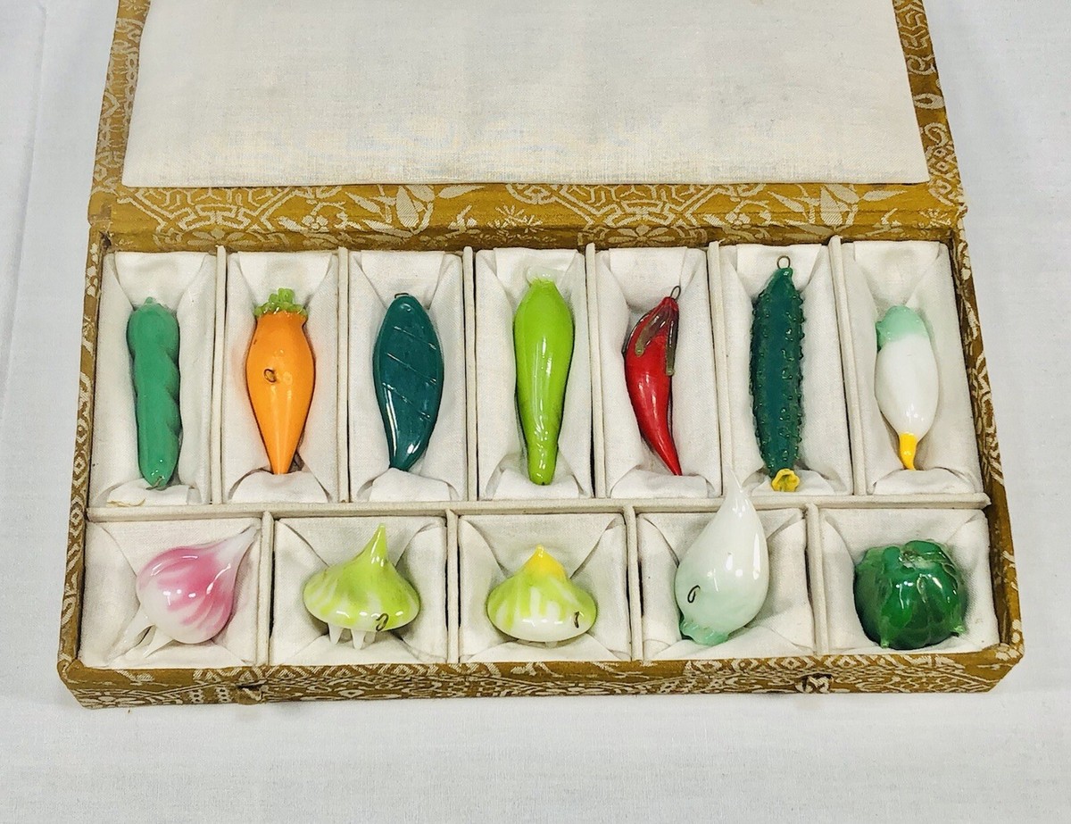 Ancient China Fruits And Vegetables 7 Best Examples Of Vegetables In