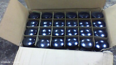 Oregon 83-503/83-283 Oil Filters *CASE OF 48* (ST1) | eBay