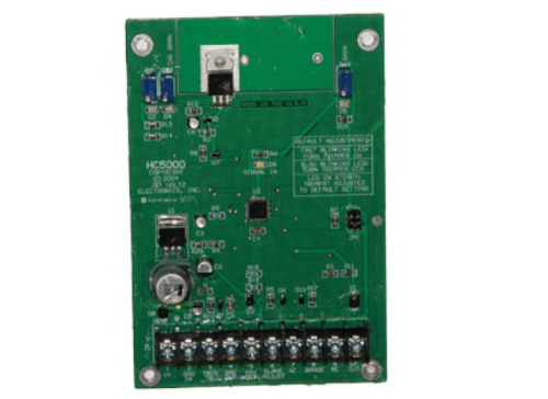 For Genie Part 22052GT, 22052 NEW 22052 Horsepower Limiter Circuit ...