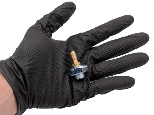 S-118F Sure Shot Filler Cap for 32oz Model A Sprayer | eBay