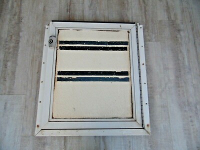 LOWER DOOR ASSEMBLY | eBay