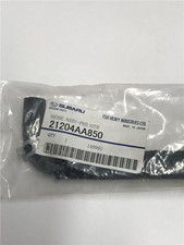 Fuel Pre-Heater Hose Federated DH4 for sale online | eBay