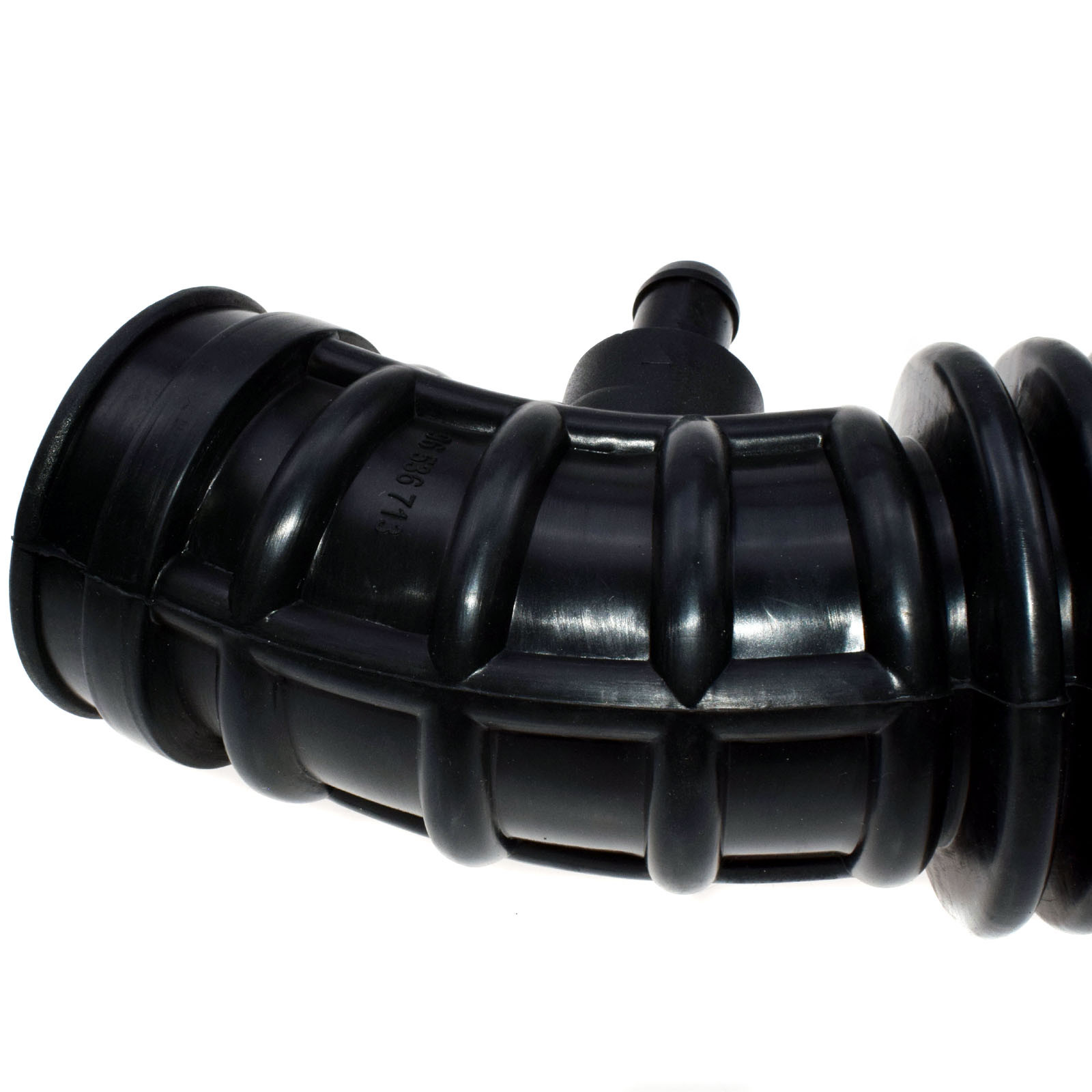 Air Filter Intake Hose 96536712 Fit DAEWOO KALOS CHEVROLET AVEO 1.4&1.5 ...