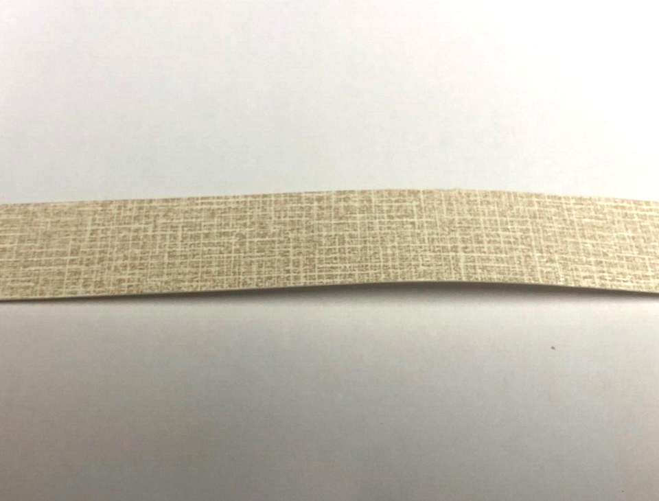 Swift Crosstone Wallboard Joint Cover Strip Caravan Motorhome Sold Per ...