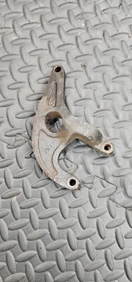 1g Dsm Engine Lift Bracket Talon Eclipse Dsm 4g63 | eBay