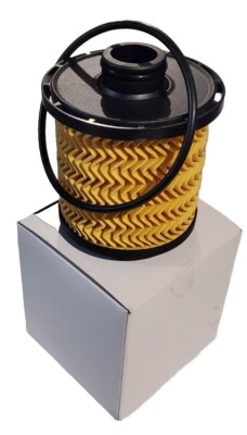 Aftermarket 1771805500 Mercedes-Benz S580 Maybach S580 Engine Oil ...