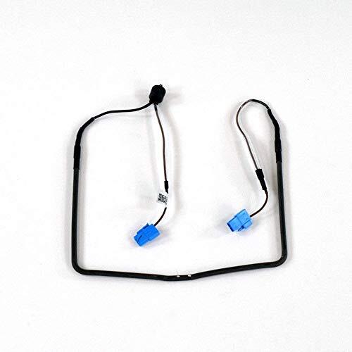SAMSUNG DA47-00244U HEATERMETAL SHEATH 120V 100W | eBay