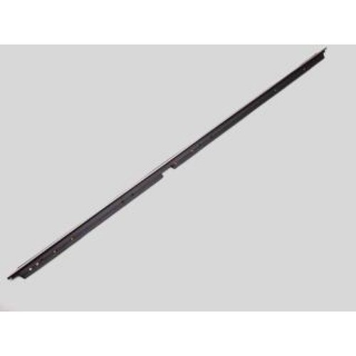 Outer Window Sweep Rubber Gasket Felt Driver Side Left LH for 78-80 ...