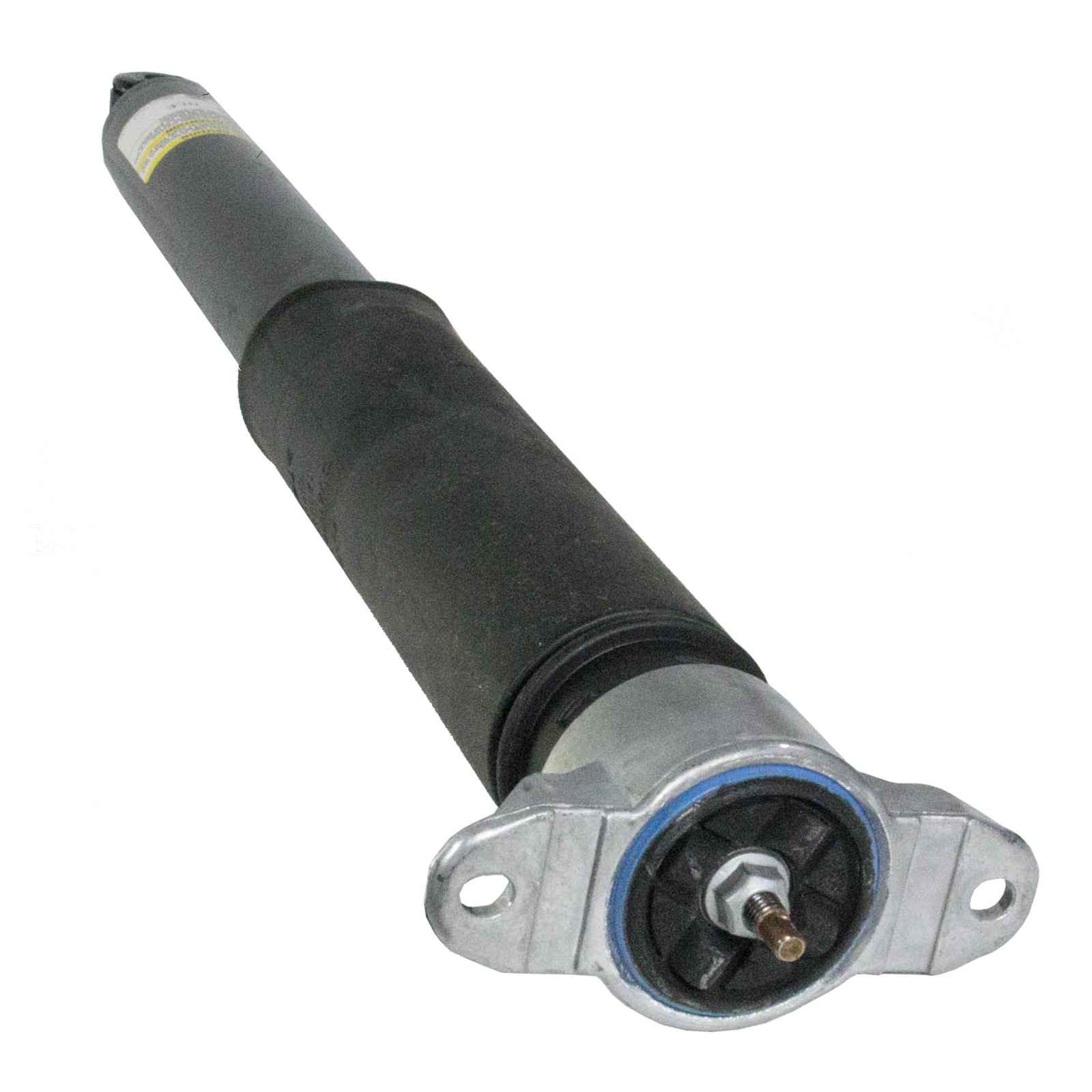 NEW OEM 2016-2018 Ford Escape Rear Shock Absorber Strut CV6Z18125AH | eBay