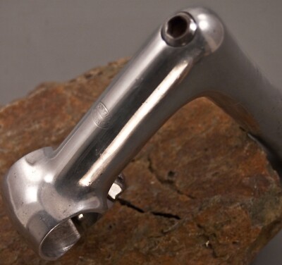 Stems - Cinelli 1A Stem - Nelo's Cycles