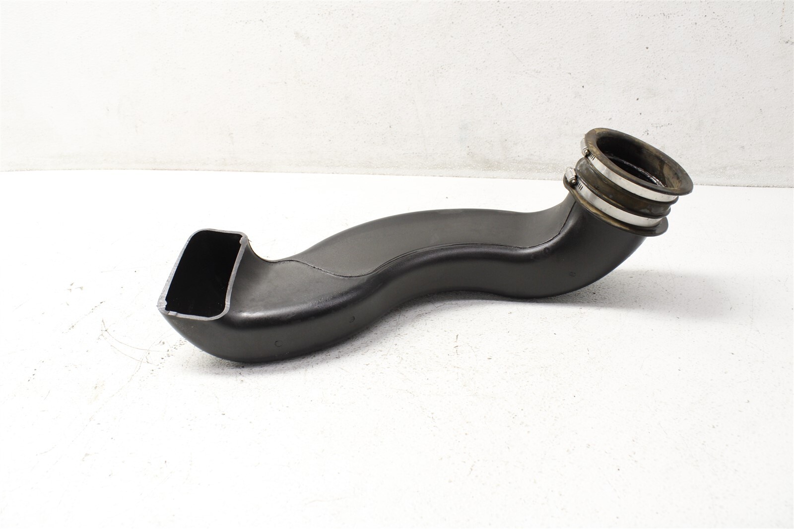 2013 Polaris RZR 900 XP Air Pipe Hose Assembly Factory OEM 13-14 | eBay