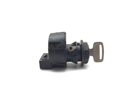 Ignition Key Switch 2017 Polaris RZR XP 1000 EPS 3087 | eBay