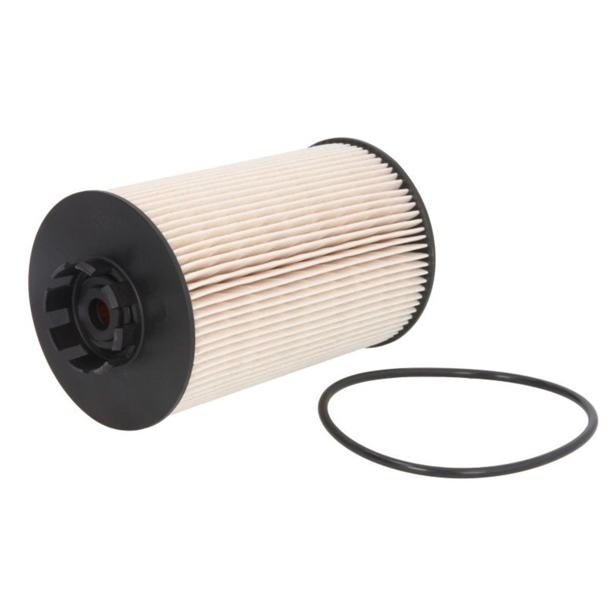 Kraftstofffilter FLEETGUARD FF5629 | eBay