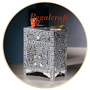 Regal Art & Crafts | eBay Stores