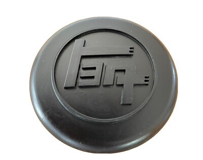 NEW Genuine Toyota TEQ Oil cap Land Cruiser 40 55 series | eBay