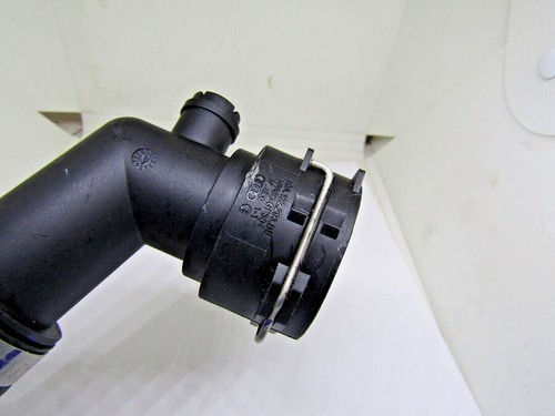 80A-122-055-CH AUDI Q5 2.0 TDI DIESEL RADIATOR COOLANT HOSE AND ...