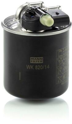 Fuel Filter Mercedes W176 W246 W242 W204 W212 W166 W639 6420905352 ...