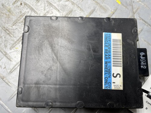 1995-1997 Ford F350 ABS Control Module Part #F5TF-2C018-AA | eBay