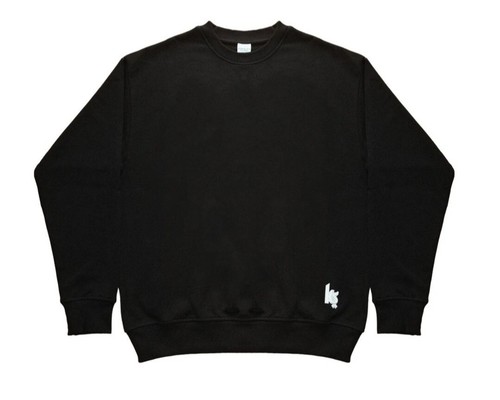 Kafa Les Sweatshirt Gr. L Neu & Ausverkauft | eBay.de