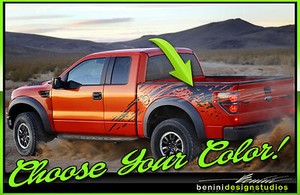 Benini Design Studio | eBay Stores