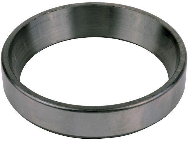 Front Inner Wheel Race 78YPPH32 for B2300 B3000 B4000 Cosmo Navajo 1976 ...