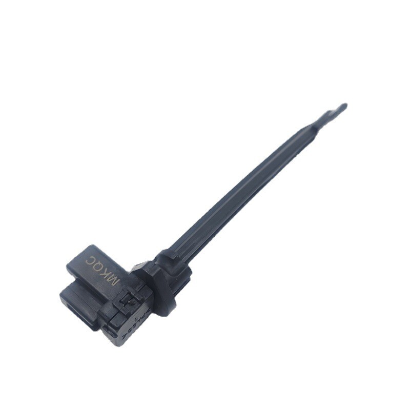 Heaters ASSY-A/C EVAP 976143S000 FOR Hyundai / Kia], | eBay