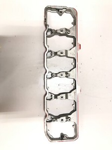 Quality Bus and Truck Parts | eBay Stores