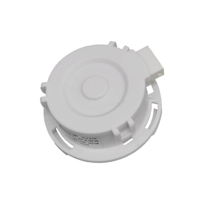 Dishwasher Pump Motor Replacement For LG EAU60710801 EAU62043403 DC 22V ...