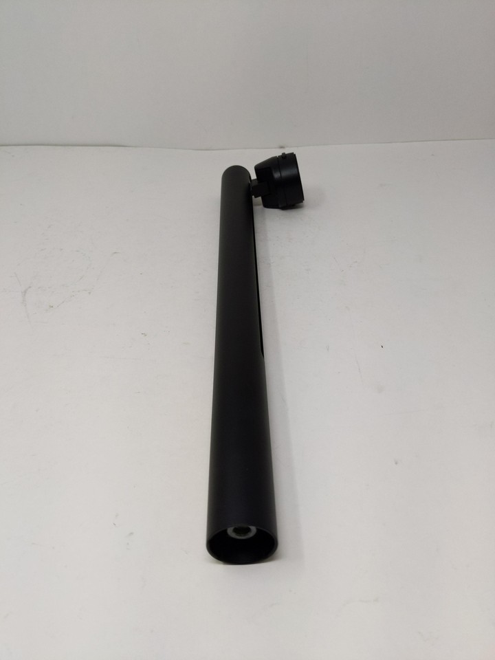 ASUS ZenScreen Stand MTS02D - Ergonomic Stand for Portable Monitors | eBay