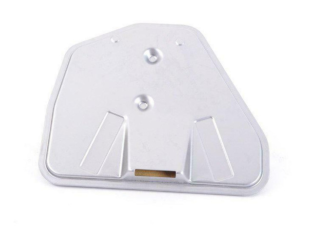 Genuine OEM Transmission Filter for Audi 0B6325429 for sale online | eBay