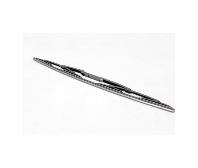 Land Rover Discovery 2 1999-2004 Front Wiper Blade Trico New DKC100960 ...