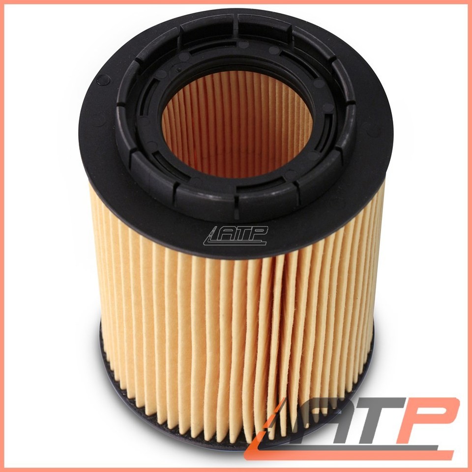 MANN-FILTER OIL FILTER + OIL DRAIN PLUG FOR VW MULTIVAN CARAVELLE T5 3. ...
