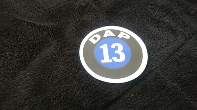 1976 - 1994 FORD LINCOLN MERCURY (ALL MODELS) PRODUCTION DAY WINDSHIELD ...