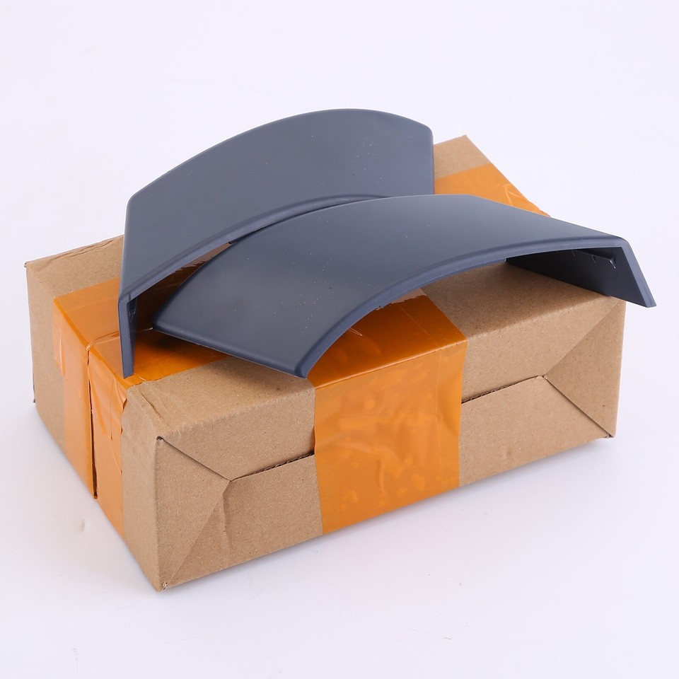 Lower Pillar Trim For Land Rover For Defender 90 110 2020-2023 LR174351 ...