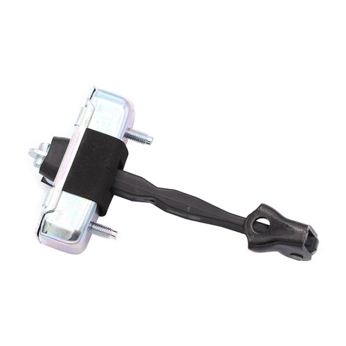 Left Front Door Check 68620-0C023 /0C022 Fit for 2007-2020 Toyota ...
