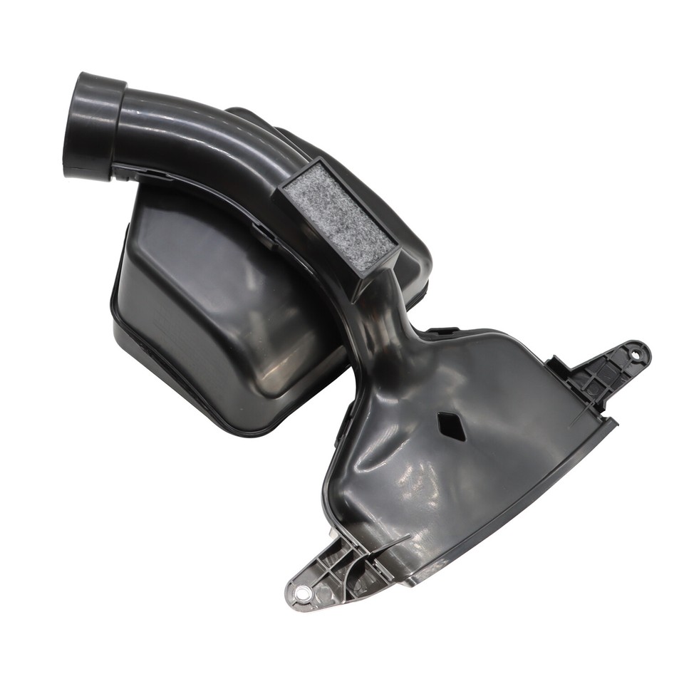 Air Intake Tube Camry 2.5L For Toyota Camry 2.5L 2012-2017 17750-0V070 ...