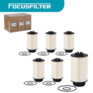 autoparts_focusfilter | eBay Stores