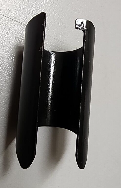 Mossberg Front Sight Hood 46, 45, 42, 44, 50, 51, 140, 142, 146, 472 ...