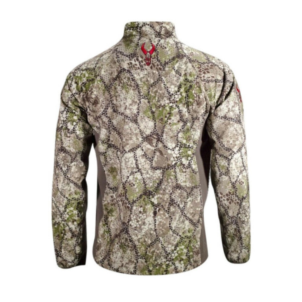 Badlands Men's Rev Jacket in Approach Camouflage | eBay